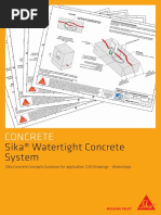 Commissioning Certificate Template | PDF