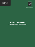 9 Coach IET Seating Plan May 2019 | PDF | Land Transport | Sustainable ...