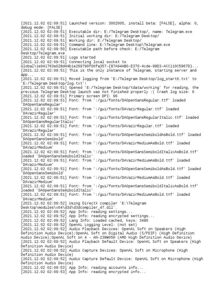 Log Pdf Computing Computing Platforms