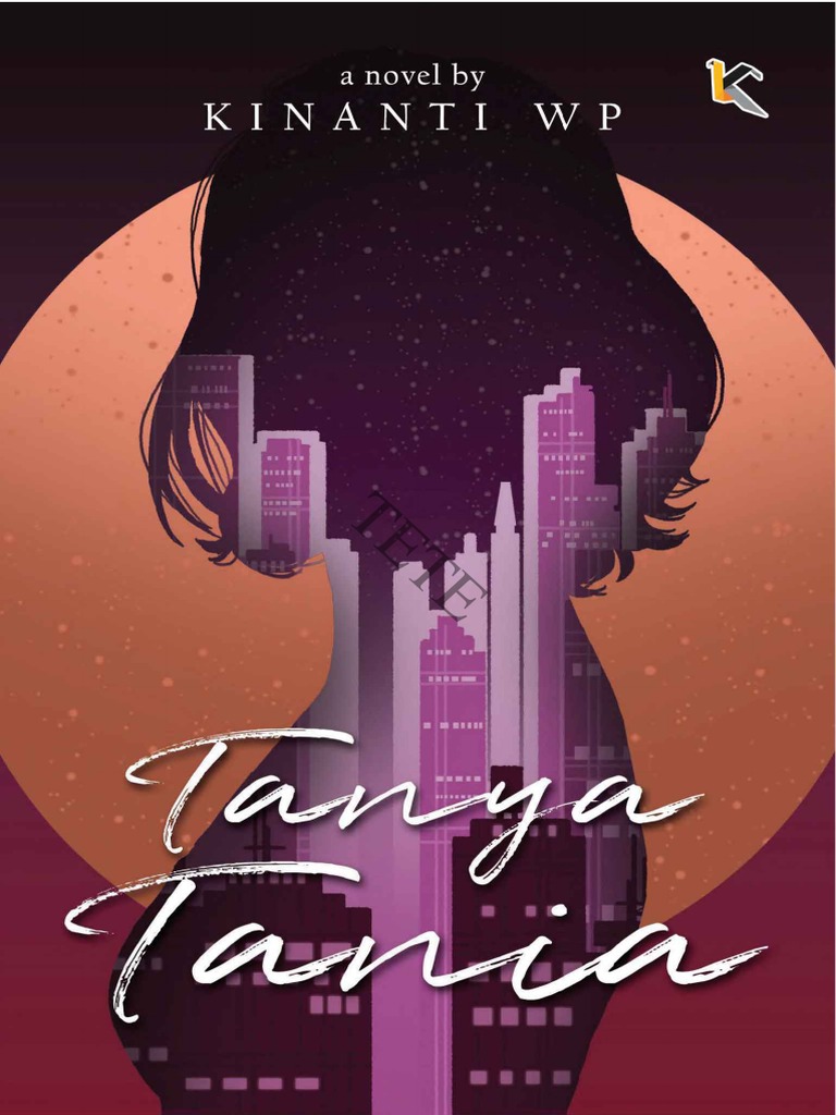 Tanya Tania | PDF