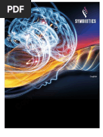 7 8 Non Verbal Reasoning Bond 1st Level Paper PDF | PDF | Learning | Cognition