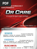 Citro 2000 | PDF | Petróleo | Emulsión