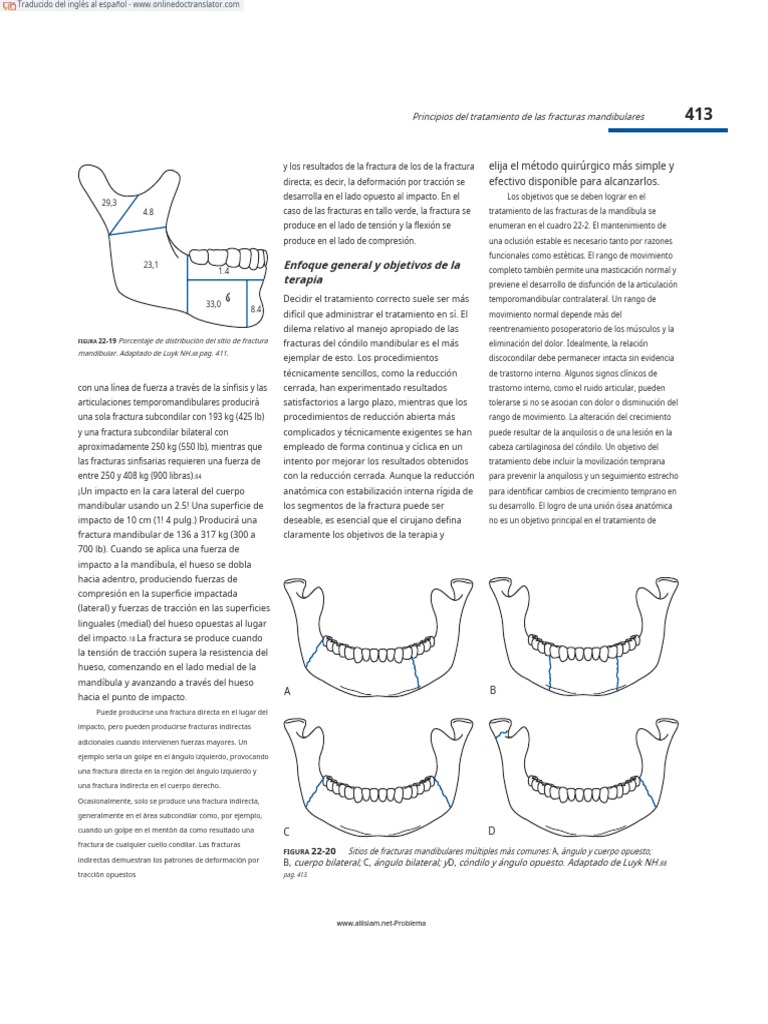 Peterson's Principles of Oral and Maxillofacial Surgery 2nd Ed 2004.en ...