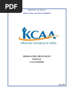 Pilot/Captain Announcements: Speech To Passengers | PDF | Air Traffic ...