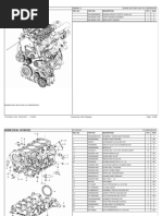 Oe Dealer Claim Form 20mc Final | PDF | Electromagnetism | Electricity