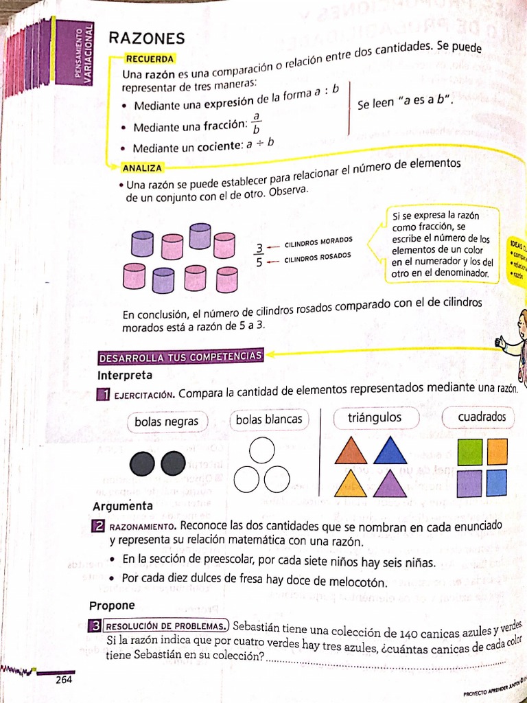 Matematicas | PDF
