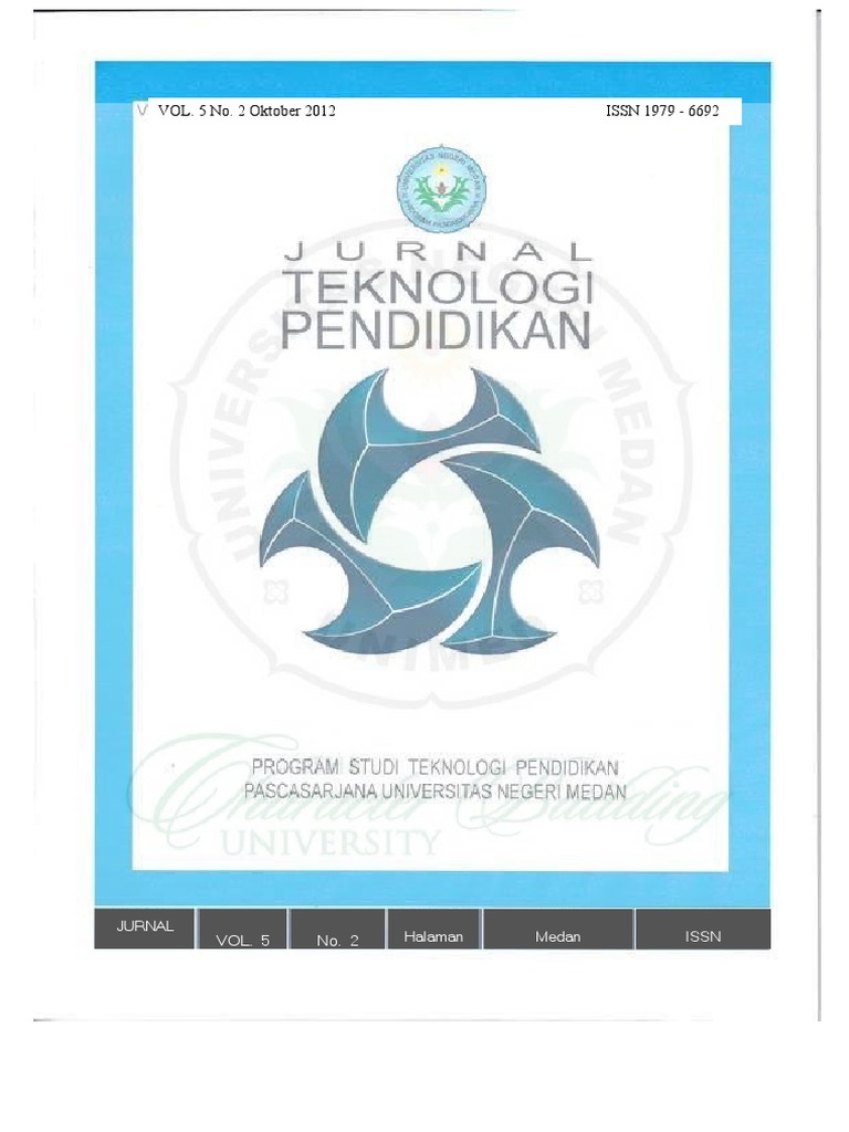 Muhammad Al Fajri 1 | PDF