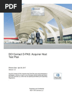 ISO 8583 Message Types Overview | PDF | Banking | Information ...