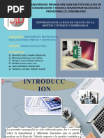 Tema 3 - Tipos de Optimizaciones | PDF | Programación | Programa de computadora