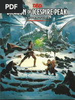 DND 5e Kobold Press - Creature Codex - PDF | PDF | Scribd