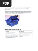 Ryzup 40 SG Hhoja de Seguridad | PDF | Agua | Toxicidad