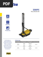 Komatsu WE2350-2 Wheel Loader Specs | PDF
