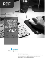 Steel Design in Midas Gen PDF | PDF | Icon (Computing) | Civil Engineering