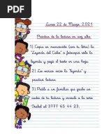 Yuriana y El Inti | PDF