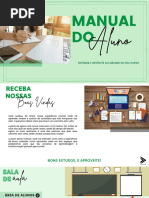 Envio de Documentos no E-DOCS | PDF