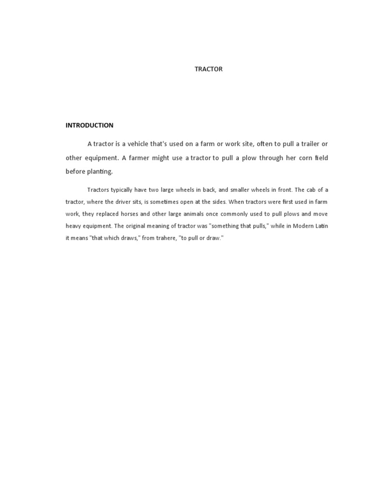 Exercise 7 Pdf