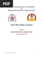 Adult Pediatric Code Blue Documentation Form UCM - 479871 | PDF ...