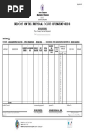 Appendix 66 - RPCI - Updated | PDF