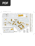 HCC Campus Maps - Brandon - 20230906-508 | PDF