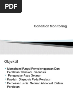 Laporan Penyelenggaraan Makmal Rangkaian | PDF