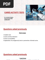 Espen Fact Sheet Glim | PDF | Malnutrition | Medical Diagnosis