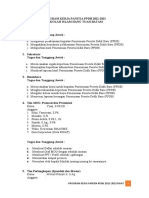Download Software X100C Fingerprint | PDF