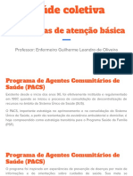 n29 O Trabalho de Parto Prematuro Uso Racional Da Tocolise | PDF ...