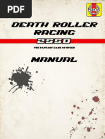 Basic Bearing Designation System - SKF | PDF