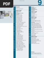 Lower Price Compared To Conventional Fieldbus Technology: SIMATIC ...