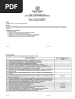 LOMA Designation Pathways Explained | PDF | Insurance | Business