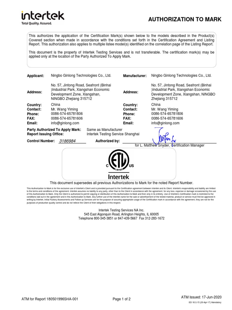 Ieee 1547&ul 1741&ul 1699B - (25-40) K-Us | PDF | Power (Physics ...