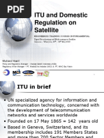 ITSOAnnual Report 2024 | PDF