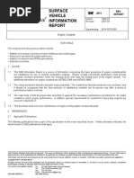 Astm D4985 10 2023 | PDF | Chemical Substances | Chemistry