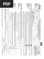 I10 Form | PDF | Tax Return (United States) | Social Security Number