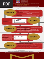 Embok Model | PDF | Risk Management | Economies