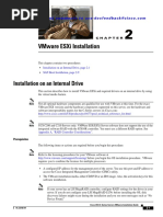 Vspace Pro Enterprise Edition 12.9.2 Official Release Notes - 2025.2.21 ...