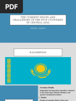 The Lumad in Early Colonial Mindanao by Oona Paredes | PDF | Mindanao ...