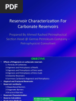 Deepwoken Alchemy Chart | PDF