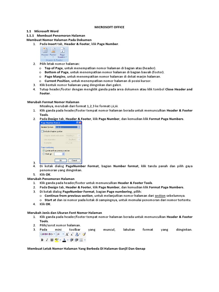 Ilovepdf Merged | PDF | Komputer