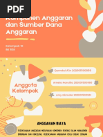 Contoh Dari Program BK Tahunan, Semesteran, Bulanan, Mingguan, Dan ...