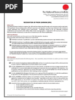 Boeing Ethical Business Conduct Guidelines | PDF | Conflict Of Interest ...