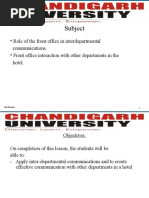 Snapping Shoals EMC Bill Payment Options | PDF | Credit Card | Cheque