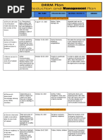 Bsu New Header | PDF