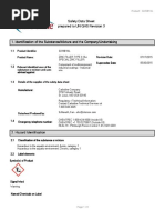 1300g-MOB JHLS-4 & JHL-4 | PDF | Smoke | Combustion