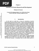 ICH M3(R2) Nonclinical Safety Guidance | PDF | Clinical Trial | Drug ...