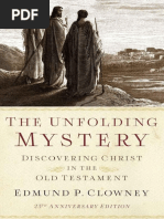 GoodNotes Tool Bar Cheat Sheet | PDF