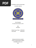 Contoh Book Chapter | PDF