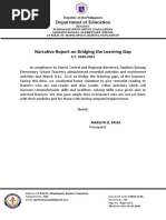 DLL Reflection Coding System | PDF | Lesson Plan | Teachers