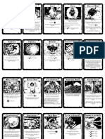 HeroQuest Quest Order | PDF