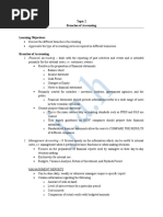 Academy of Finance - PTP, Otc, RTR - Londonsam Polska 2019 PDF | PDF ...